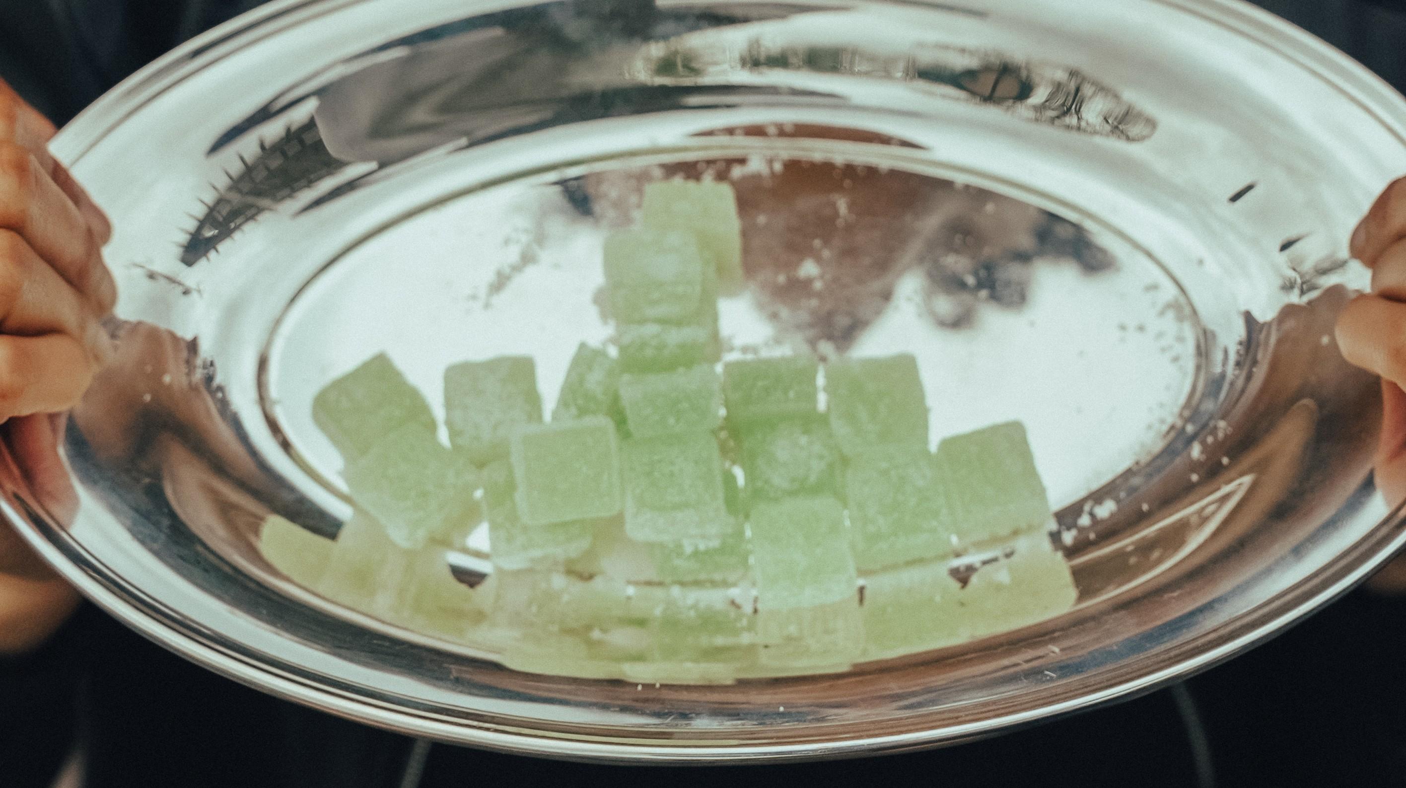 Debunking Common Myths About Cannabis Edibles & Mitten Extracts