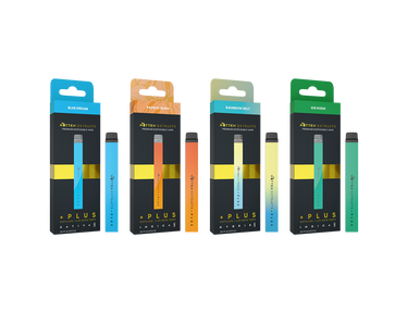 Mitten Extracts | Michigan's Premier Cannabis Company