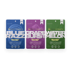 Mitten Extracts | Michigan's Premier Cannabis Company