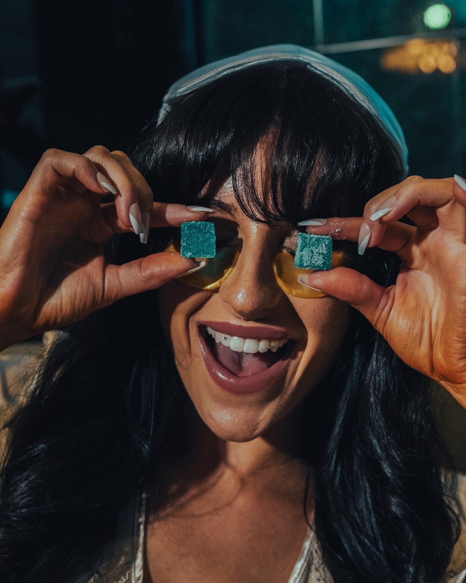 Mitten Extracts | Michigan's Premier Cannabis Company
