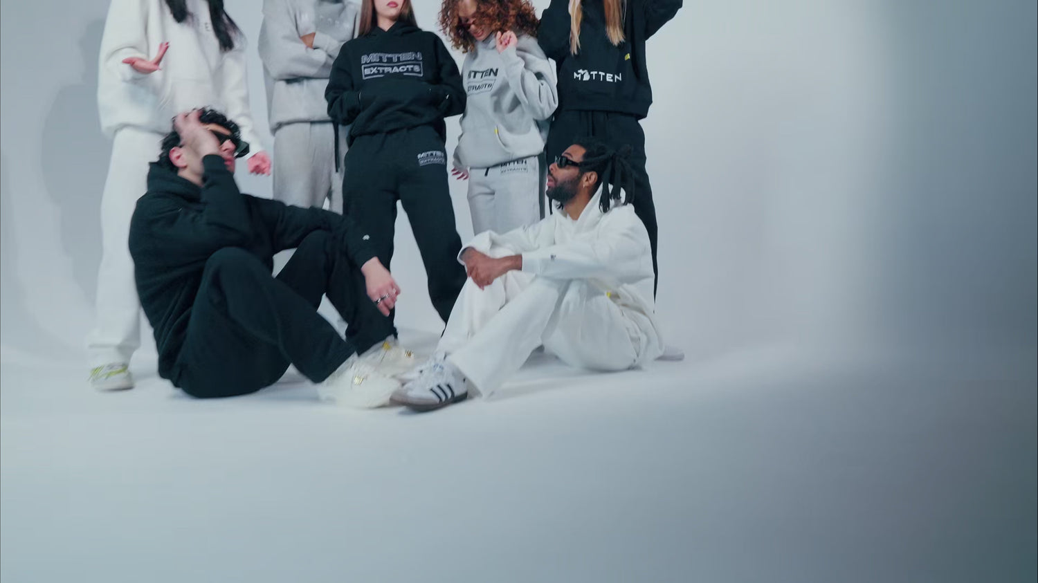 Mitten Extracts | Michigan's Premier Cannabis Company