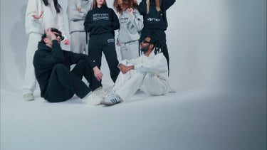 Mitten Extracts | Michigan's Premier Cannabis Company