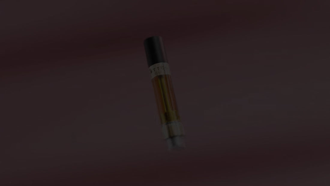 Mitten Extracts | Michigan's Premier Cannabis Company